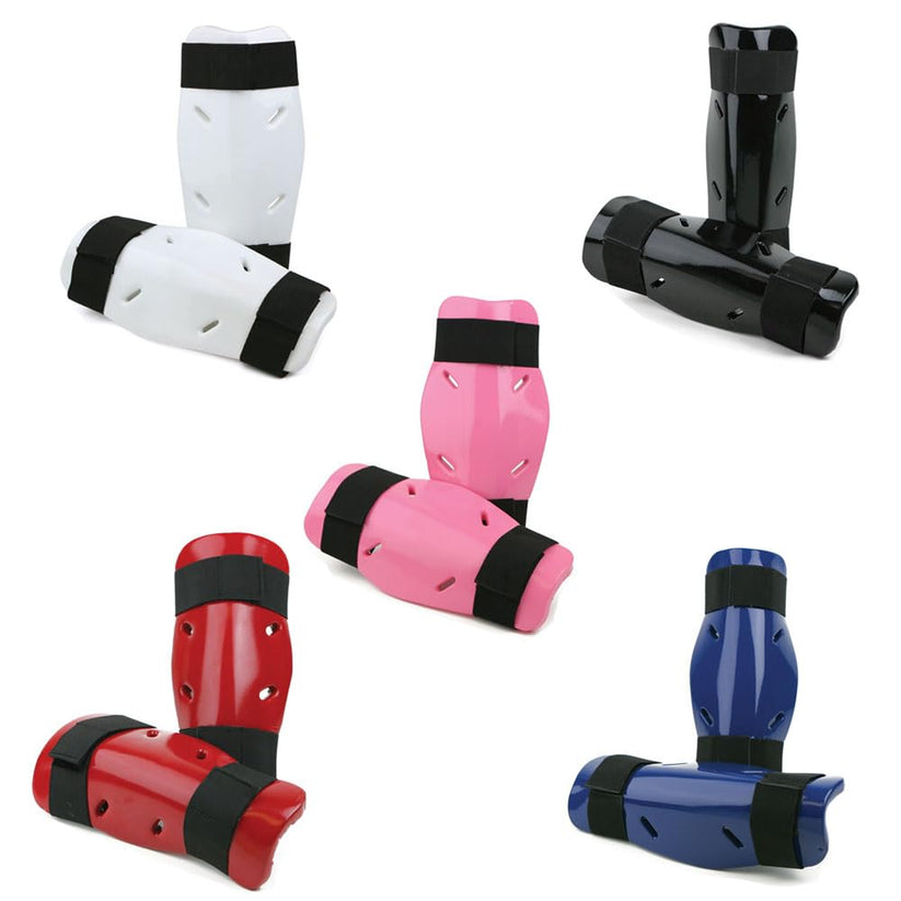 Deluxe Sparring Gear Set – SparringGearSet.com