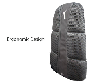 Mooto 540 Backpack Sports Taekwondo Bag MMA Martial Arts Backpack TKD ...