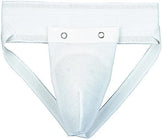Inside Groin Cup with Supporter – SparringGearSet.com