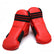 Vinyl Kicks-Robot Kicks – SparringGearSet.com