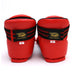 Vinyl Kicks-Robot Kicks – SparringGearSet.com