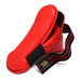 Vinyl Kicks-Robot Kicks – SparringGearSet.com