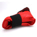 Vinyl Kicks-Robot Kicks – SparringGearSet.com