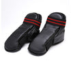 Vinyl Kicks-Robot Kicks – SparringGearSet.com