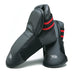 Vinyl Kicks-Robot Kicks – SparringGearSet.com