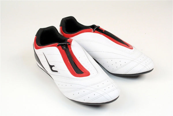 PRO-SPECS Martial Arts Shoes PX – SparringGearSet.com