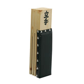 Collections – SparringGearSet.com