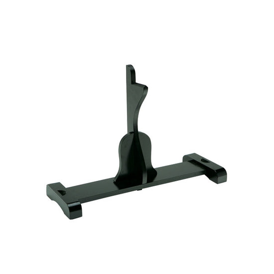 Sai Display On Sale – SparringGearSet.com