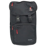 MOOTO Soul Box Bag Martial Arts Sports MMA Taekwondo Backpack ...